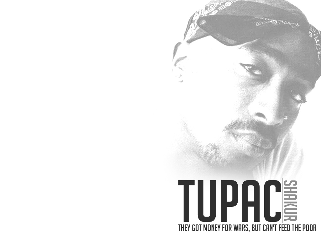 【WallPaper】Tupac的壁纸【2pac吧】_百度贴吧