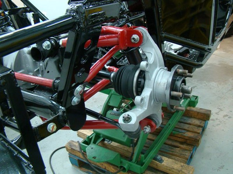 03/04 cobra irs | Factory Five Racing Forum