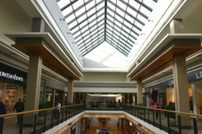 Fairview Mall