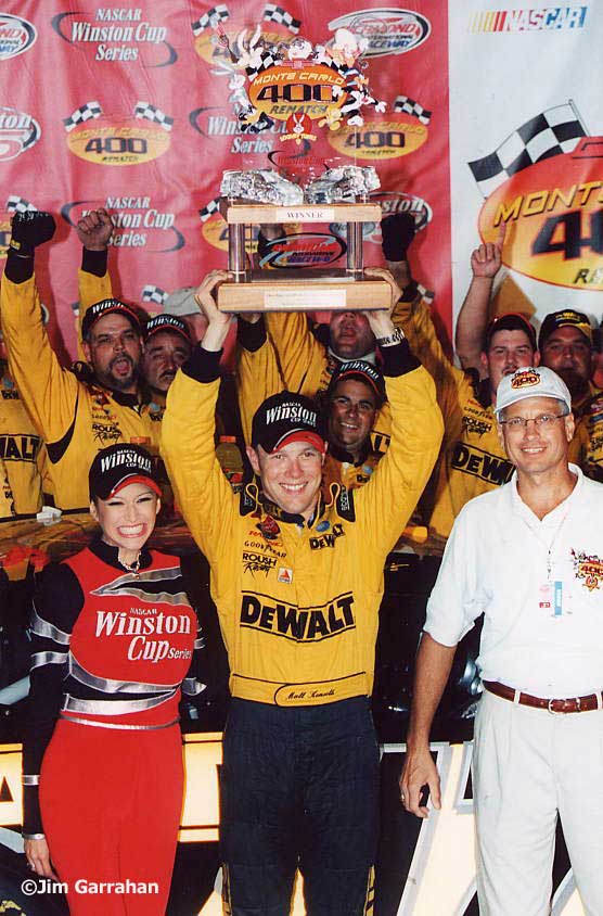 Presenting the SpongeBob SquarePants 400 Trophy : r/NASCAR