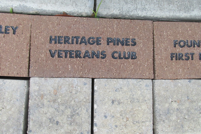 Photo 1 of 32, Memorial Bricks