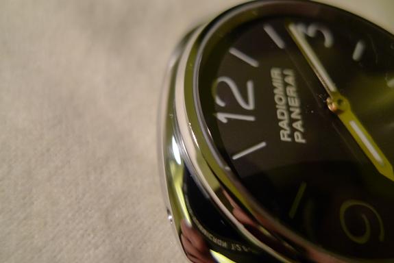 FS: Panerai PAM 232,15XX/1938, $7950 USD Shipped - Rolex Forums - Rolex ...