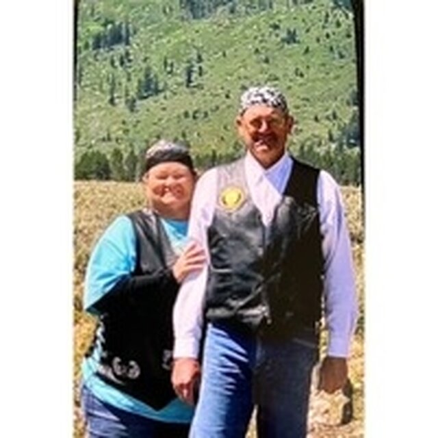 Photo 1 of 456, SIEVERS, Jerry & Karen