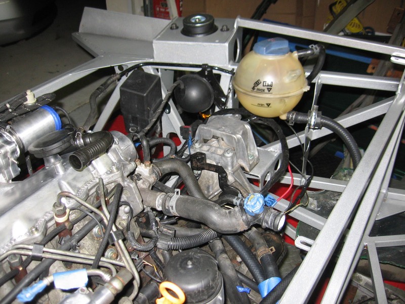 vw tdi kit car | Page 9 | TDIClub Forums