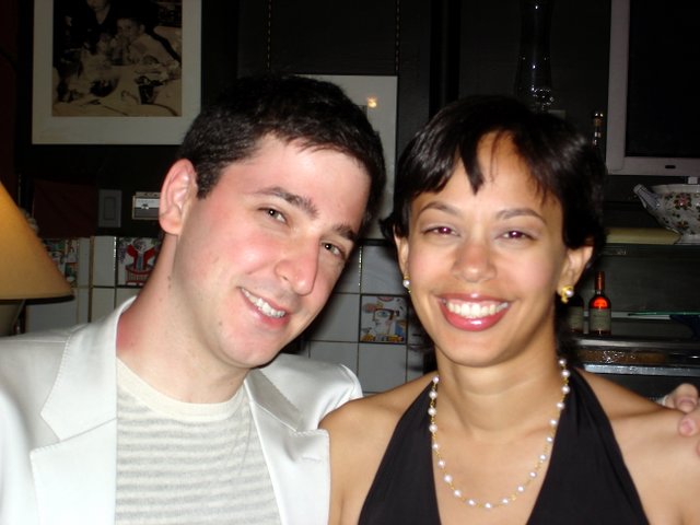 Photo 1 of 52, Kylie Robb & Josh Heller Reception