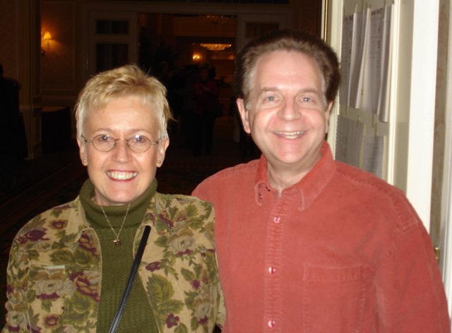 Photo 1 of 76, Toronto New Years Sectional