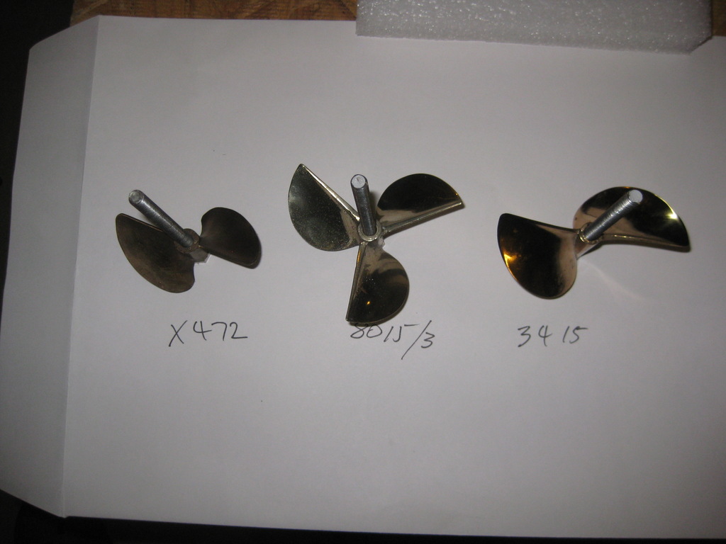abc props? - RCU Forums
