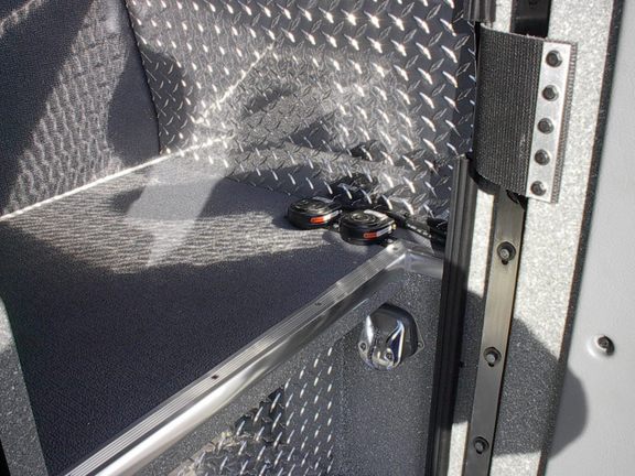 Federal Q questions... - Firehouse Forums - Firefighting Discussion