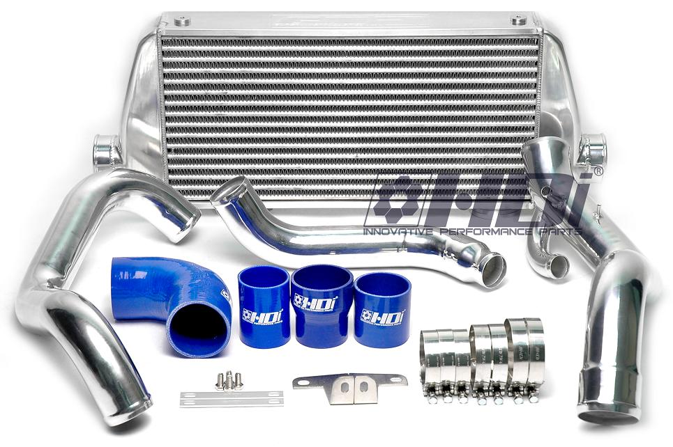 Japspeed vs Apex vs Hdi (Hybrid) vs Autobahn 88 intercoolers ...