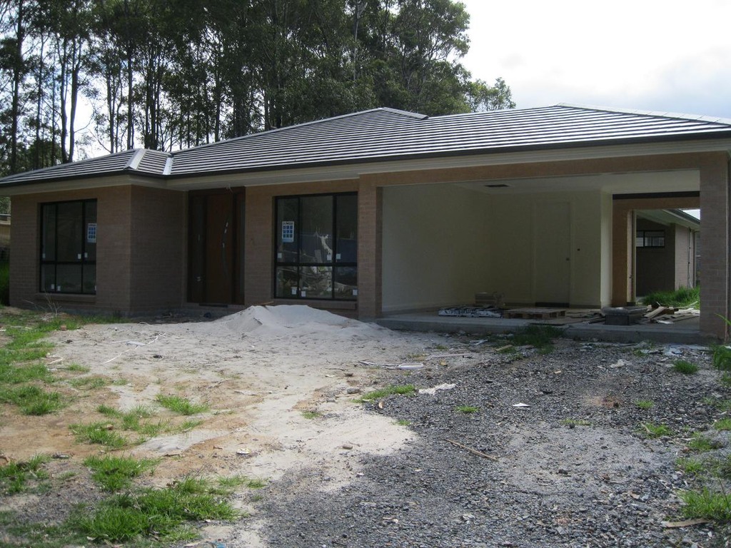 Masterton Homes - The new thread 3.0 • Home Renovation & Building Forum
