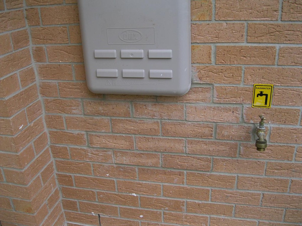 Masterton Sirocco 7- We got the keys - woohoo!!(Pics galore) • Home ...