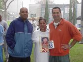 Minnie Riperton 20th Annual 5K/10K