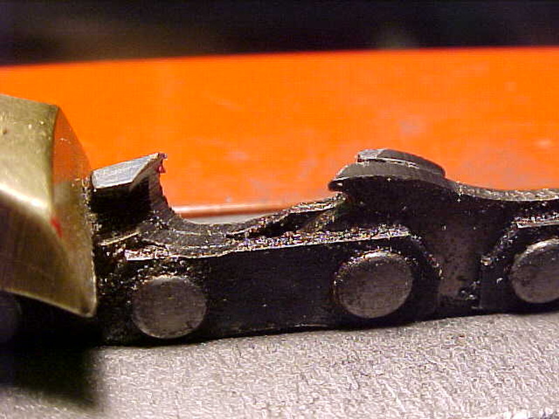 Husky roller file guide question | Firewood Hoarders Club