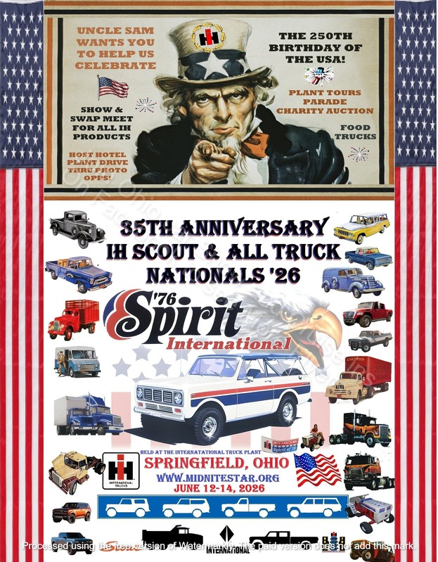 Local upcoming car shows (redo)