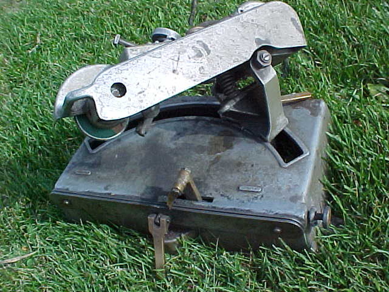 Husky roller file guide question | Firewood Hoarders Club