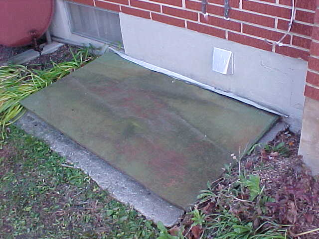 firewood cart | Page 3 | Arboristsite.com