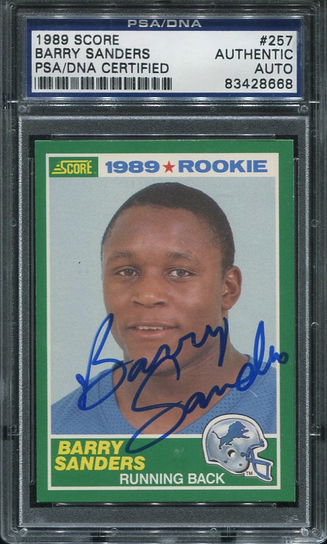 Old Sigs versus New? Tired of sloppy!!! — Collectors Universe