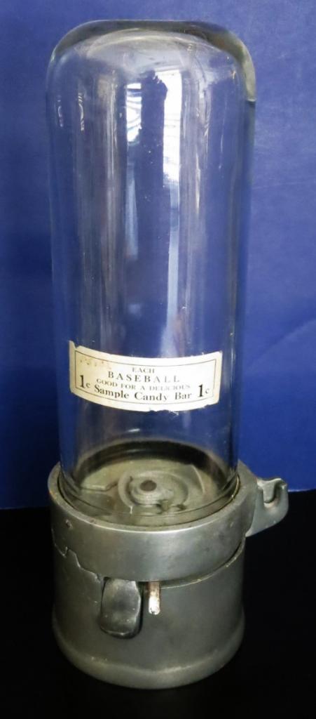 My Coin Op Collection — Collectors Universe