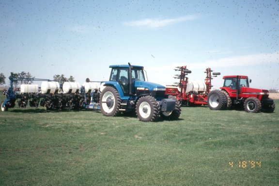 Viewing a thread - Rawson zone-till (triple coulter)