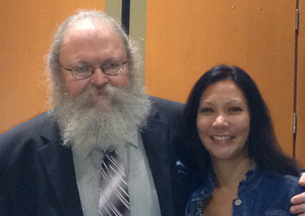 David Gabel | Personensuche - Kontakt, Bilder, Profile & mehr!