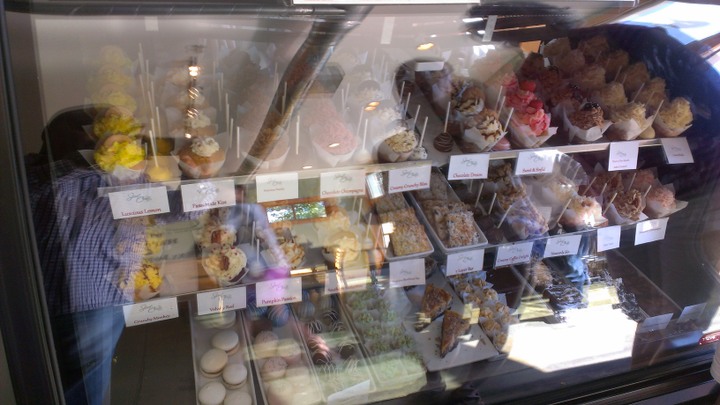 Best cupcakes in Atlanta - Georgia (GA) - Page 3 - City-Data Forum