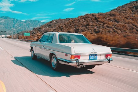 Albums By Richard Truesdell - ImageEvent