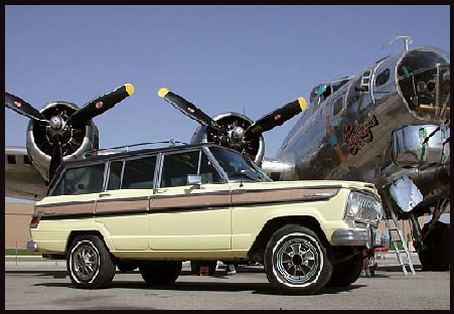 My Cars Small Photos