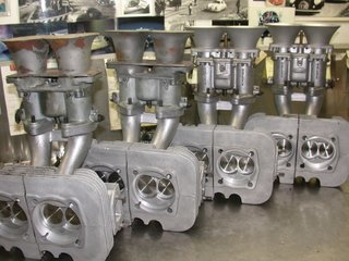 TheSamba.com :: Vintage Speed - View topic - Denzel Engine Purchase