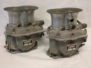 TheSamba.com :: Vintage Speed - View topic - Denzel Engine Purchase