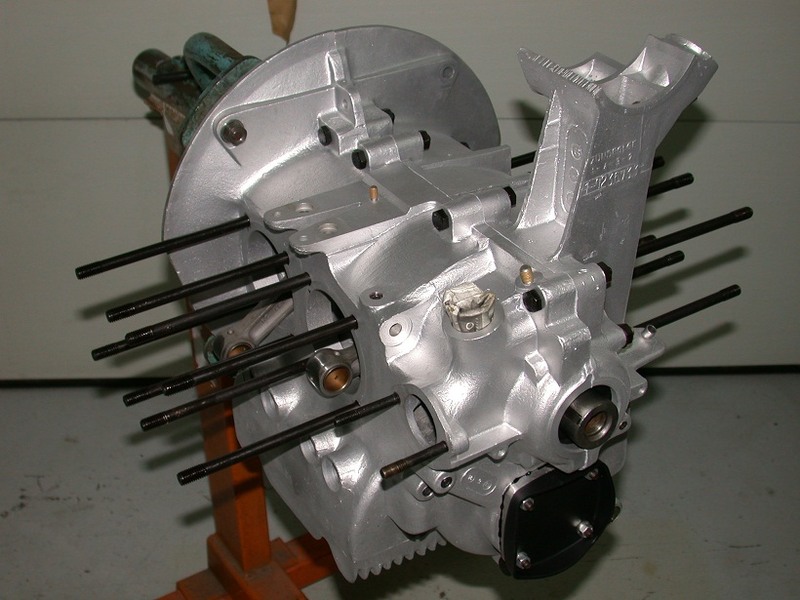 TheSamba.com :: Beetle - Split-Window/1938-53 VWs - View topic - 1950 ...