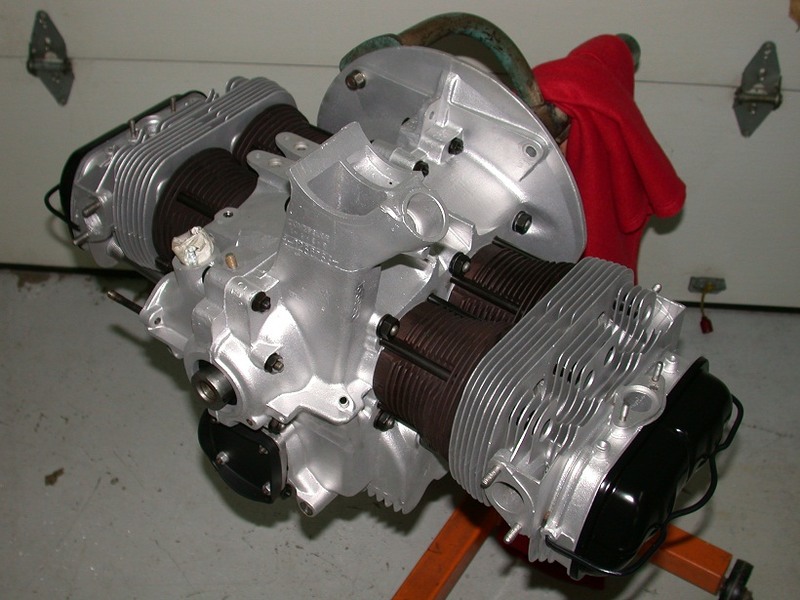 TheSamba.com :: Beetle - Split-Window/1938-53 VWs - View topic - 1950 ...