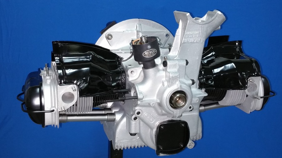 TheSamba.com :: Beetle - Split-Window/1938-53 VWs - View topic ...