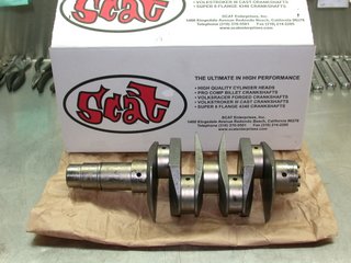 TheSamba.com :: Vintage Speed - View topic - Denzel Engine Purchase