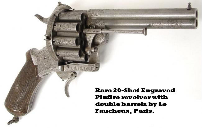 Enemies in shooter games : r/gaming