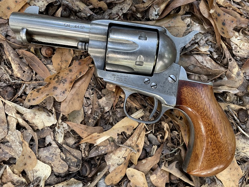 Thinking of getting a Colt or Colt clone | Colt Forum