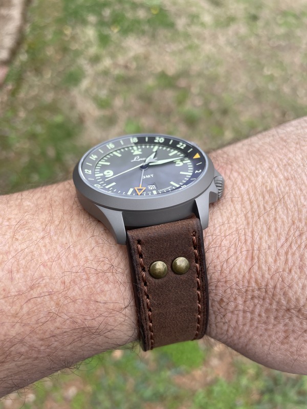 Colt Pocket watch | Colt Forum