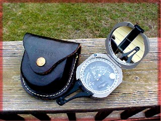 Talk about compasses | Smith & Wesson Forum – The Community for S&W ...