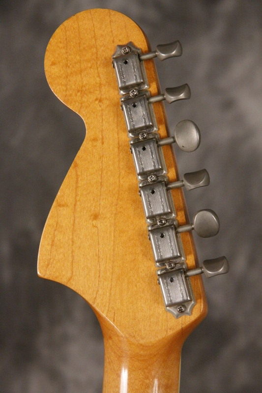 fender手机壁纸,fder吉他壁纸,fder壁纸_大山谷图库