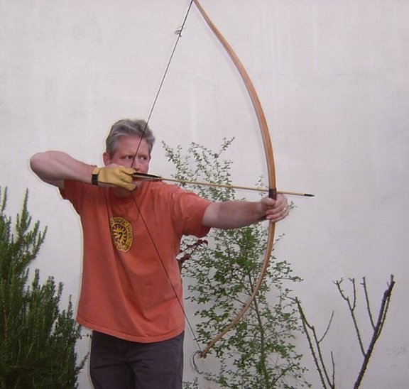 Birchbark Backed Hickory (photos) - PaleoPlanet