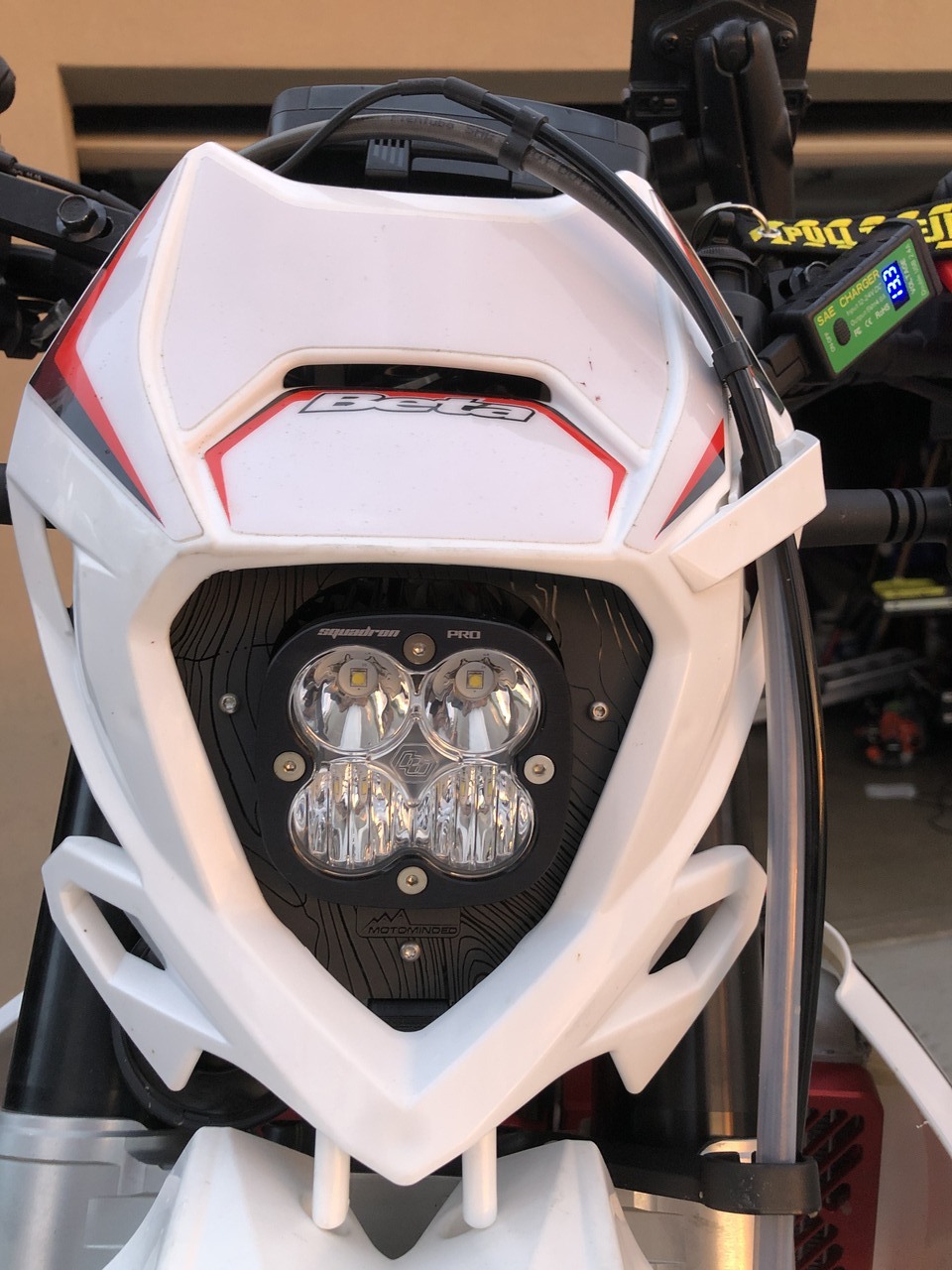 MotoMinded - Clever products by Moto Minds. | Page 29 | Adventure Rider