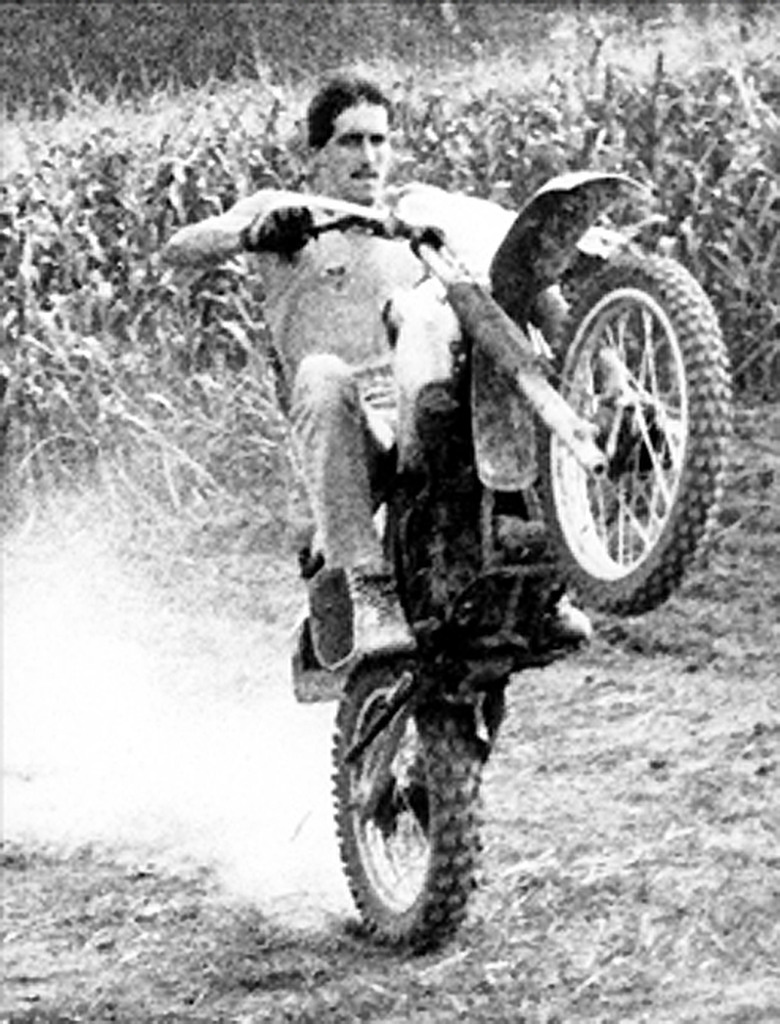 Post your BLACK & WHITE Motorcycle PICS HERE | Page 35 | Adventure Rider