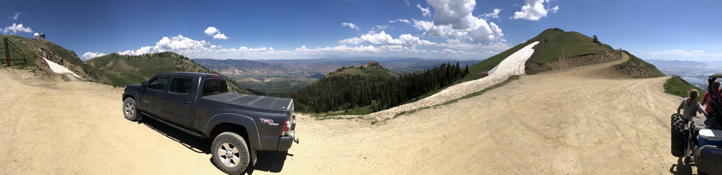 Utards whos riding what | Page 1199 | Adventure Rider