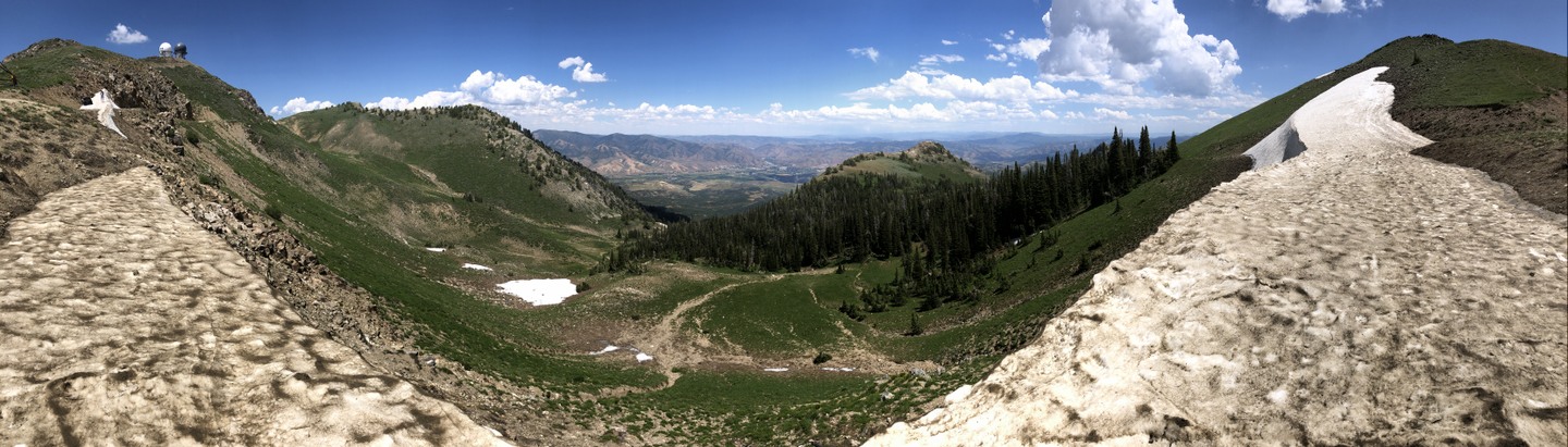 Utards whos riding what | Page 1199 | Adventure Rider