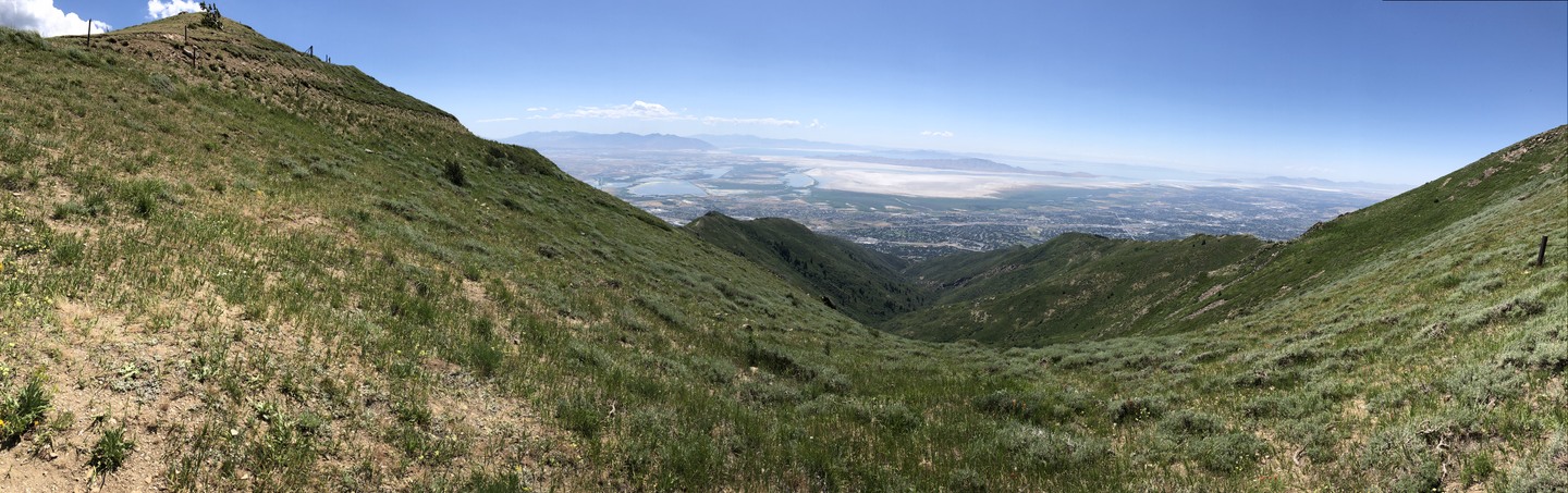 Utards whos riding what | Page 1199 | Adventure Rider