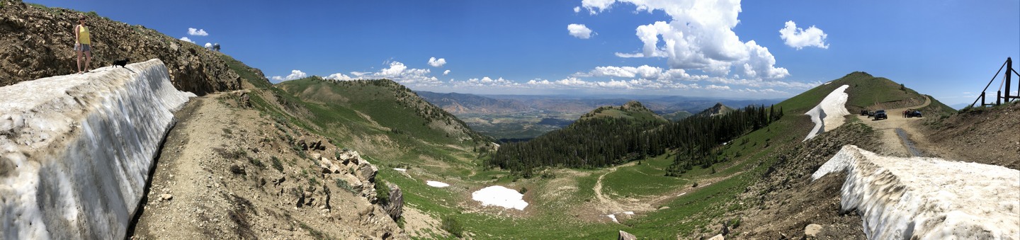 Utards whos riding what | Page 1199 | Adventure Rider