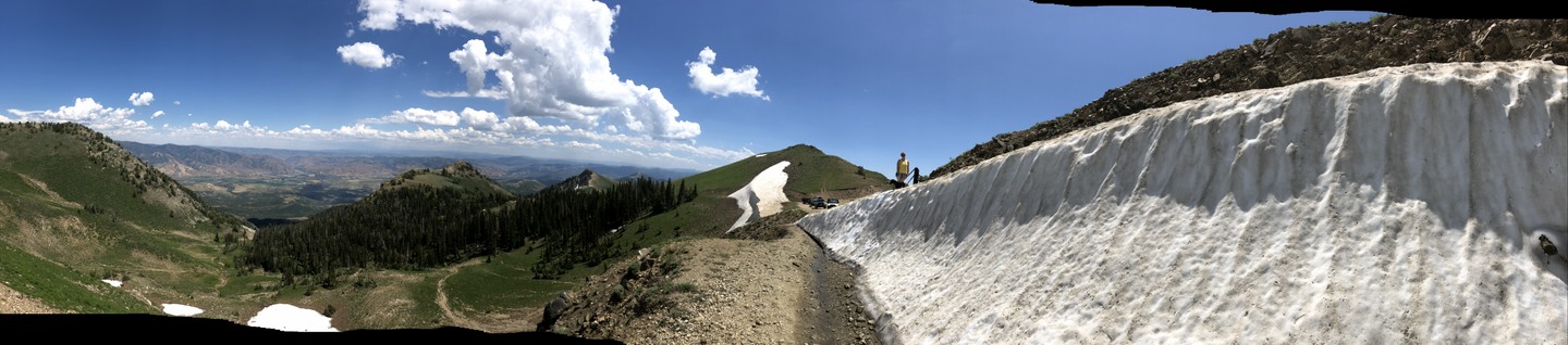 Utards whos riding what | Page 1199 | Adventure Rider