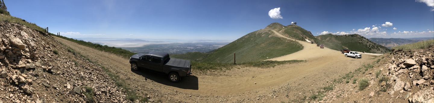 Utards whos riding what | Page 1199 | Adventure Rider