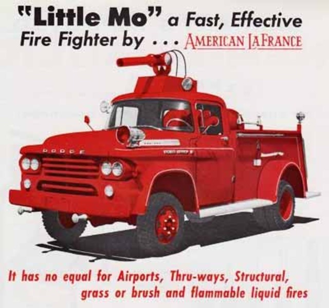 Photo 1 of 209, Power Giant