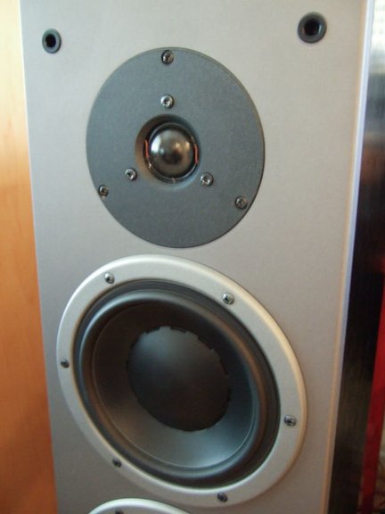 Dynaudio Owner's Thread | Page 283 | AVS Forum