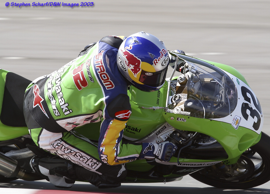 Favorite Lens? Just curious, nothing special...: Canon EOS 7D / 10D ...